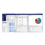 ASManager - Control de acceso ⋆ Geovision Colombia