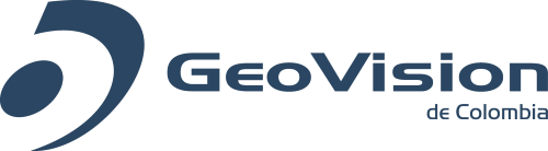Cámaras con Reconocimiento Facial GeoVision ⋆ Geovision Colombia