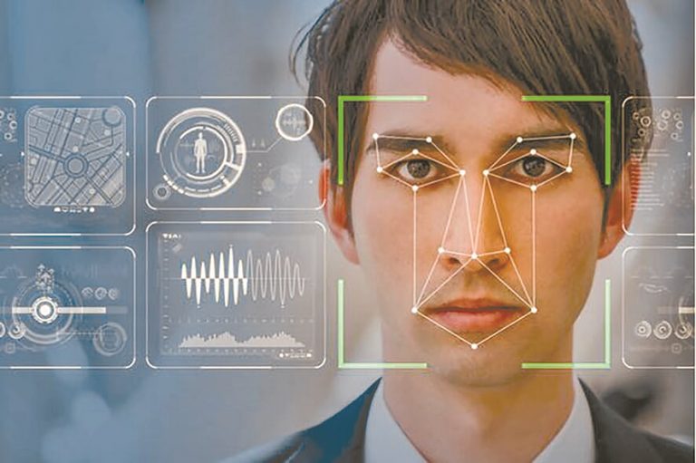 Tecnología de reconocimiento de rostro mas allá de la seguridad ⋆ ...
